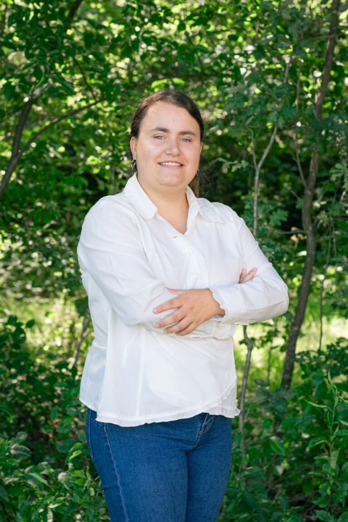 Over ons - BBS Construct